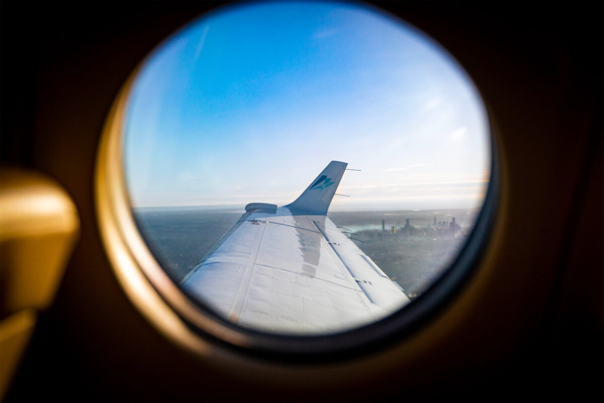 Study with Flight One | Pilot & Engineer Training Academy Australia