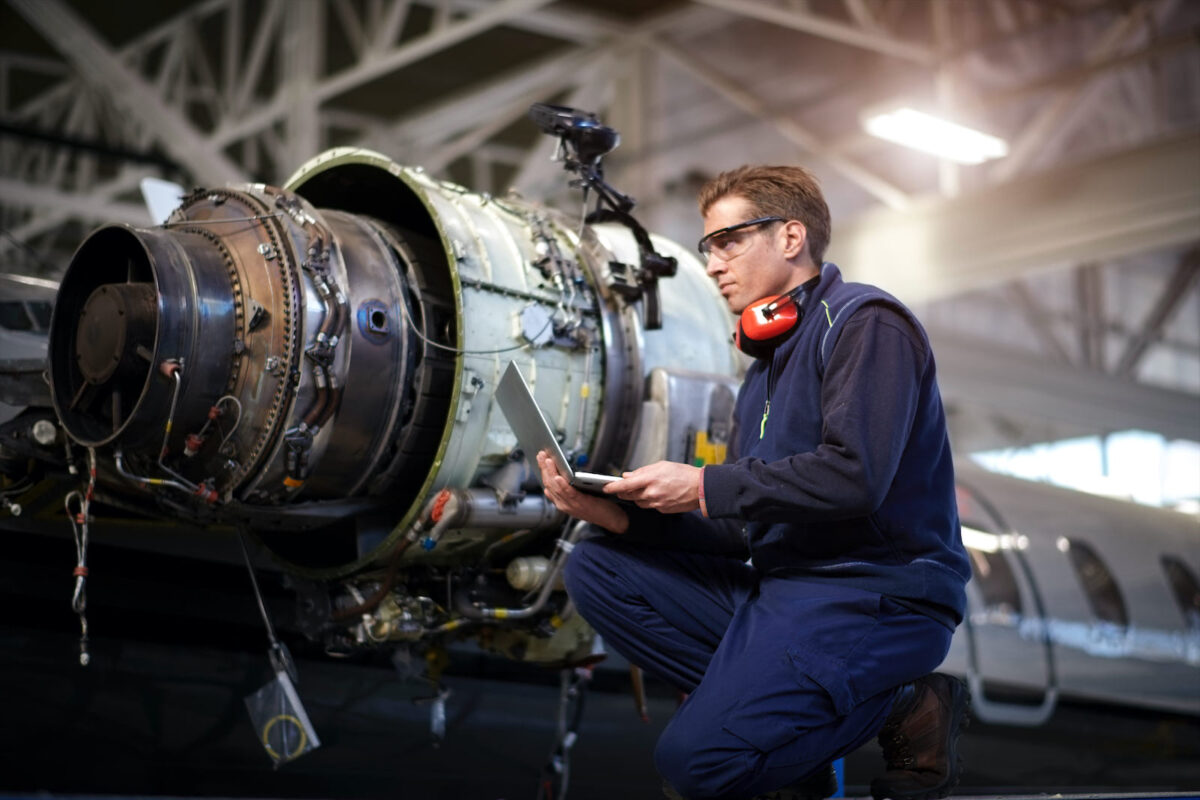 - Flight One Education