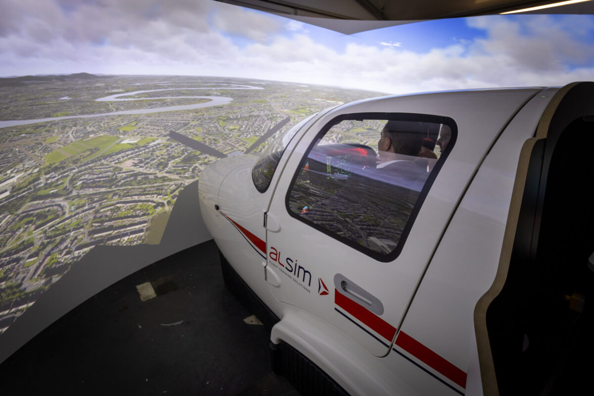 Understanding the ADAPT Pilot Aptitude Test - Flight One Education