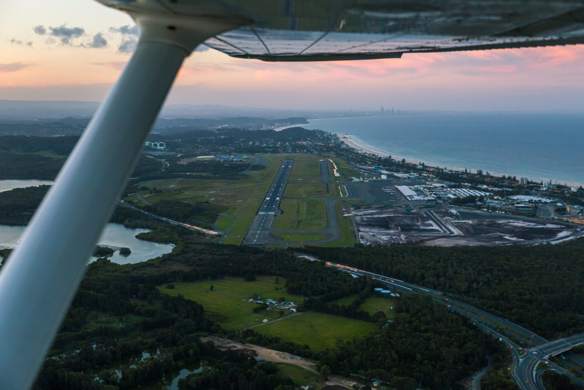 Campuses & Facilities | Brisbane, Gold Coast, Adelaide